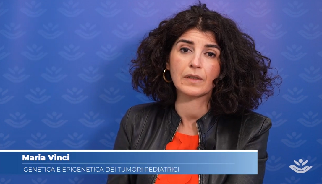 Uno strumento per studiare le Neoplasie aggressive